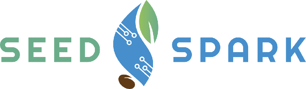 nopCommerce Themes & Plugins Development, Mobile Apps and Clouds ...